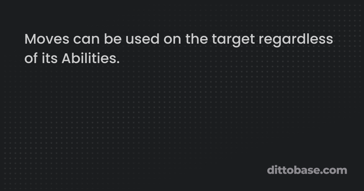 Turboblaze | Dittobase